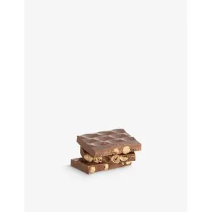 VENCHI Hazelnut Milk Chocolate Bar 95g