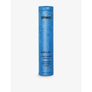 AMIKA Hydro Rush Intense Moisture Shampoo - One-color