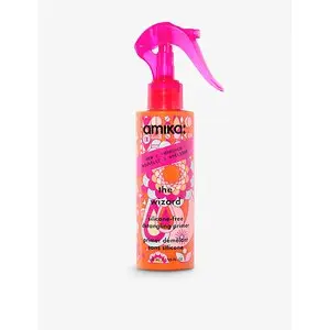 AMIKA The Wizard Detangling Primer - One-color