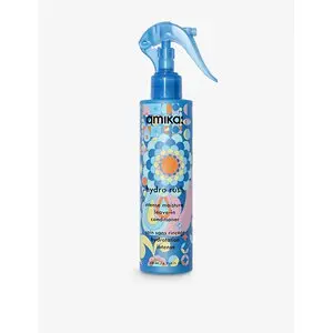AMIKA Hydro Rush Intense Moisture Leave-in Conditioner - One-color