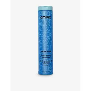 AMIKA Hydro Rush Intense Moisture Conditioner - One-color