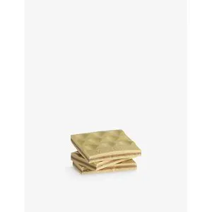 VANCHI Pistachio Cremino Chocolate Bar 110g