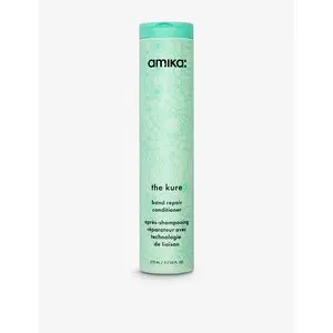 AMIKA The Kure Bond Repair Conditioner - One-color