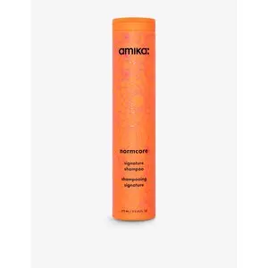 AMIKA Normcore Signature Shampoo - One-color
