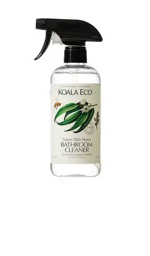 KOALA ECO Multi-purpose Bathroom Cleaner