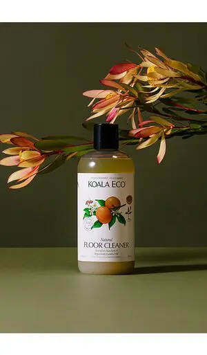 KOALA ECO Floor Cleaner