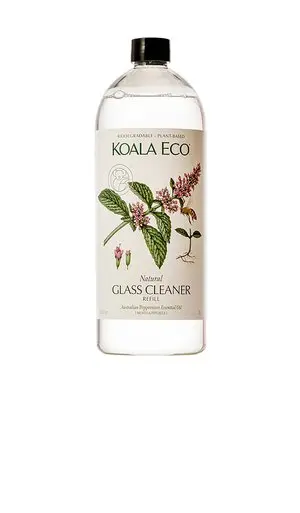 KOALA ECO Refill Glass Cleaner - N,a