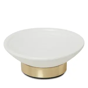 ROSELLI Dubai Soap Dish