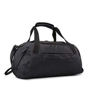 Thule Aion Duffel Bag 35l - Black