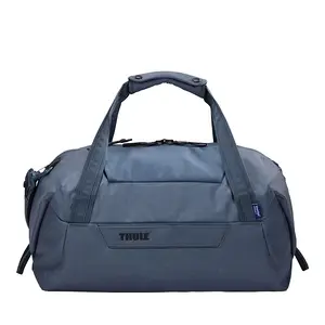 Thule Thule Aion Duffel Bag 35L Dark Slate