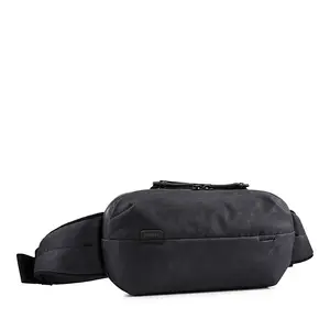 Thule Aion Sling Bag - Black