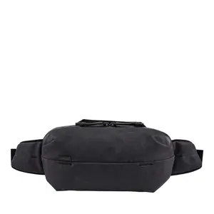Thule Aion Sling Bag - Black