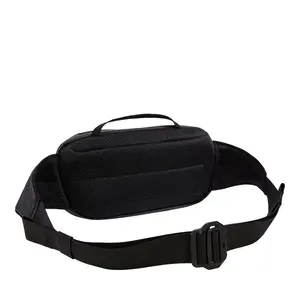 Thule Aion Sling Bag - Black