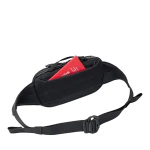 Thule Aion Sling Bag - Black