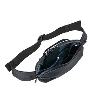 Thule Aion Sling Bag - Black