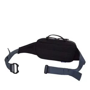 Thule Aion Sling Bag - Dark Slate
