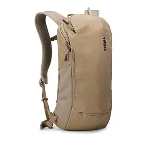 Thule Alltrail Hydration Backpack 10l - Faded Khaki