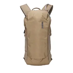 Thule Alltrail Hydration Backpack 10l - Faded Khaki