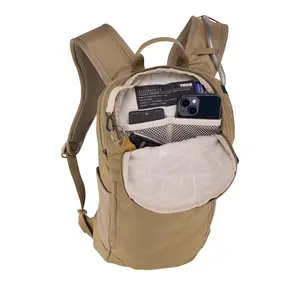 Thule Alltrail Hydration Backpack 10l - Faded Khaki