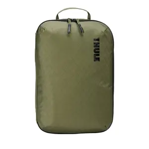 Thule Packing Cube