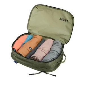 Thule Packing Cube