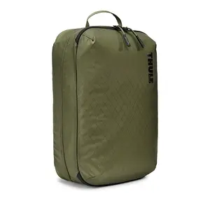 Thule Packing Cube - Soft Green