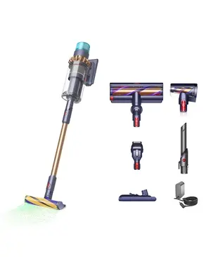 DYSON Gen5outsize Absolute Cordless Vacuum