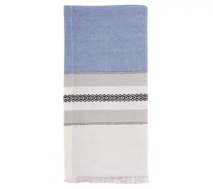 KARMA GIFTS Karma Lisbon Dinner Napkins - One-color