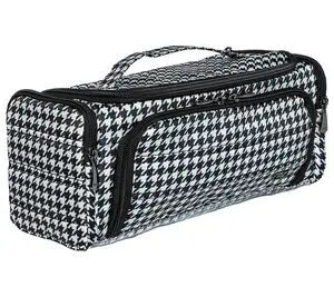 LUG Cosmetic Case Trolley