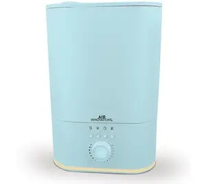 AIR INNOVATIONS 1.6 Gal Top Fill Cool Mist Humidifier - One-color