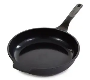 BERGHOFF Stone+ Nonstick Ceramic Aluminum Fry P An 11 - One-color