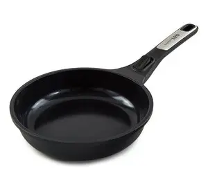 BERGHOFF Phantom Nonstick Ceramic 8' Frying Pan, Recycled - One-color