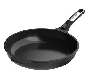 BERGHOFF Phantom Nonstick Ceramic 12.75' Fry Pa N, Recycled - One-color