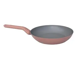 BERGHOFF Leo Non-stick Fry Pan 8 - One-color
