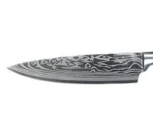 BERGHOFF Antigua 8' Chef Knife