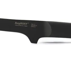 BERGHOFF Ron 6' Boning Knife