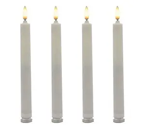 Lumabase Led Candles