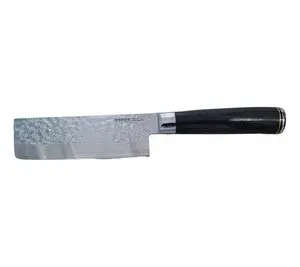 BERGHOFF Martello 5.5' Cleaver - One-color