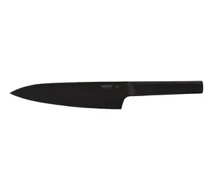 BERGHOFF Ron 5' Stainless Steel Chef's Knife - Silver