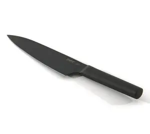 BERGHOFF Ron 5' Stainless Steel Chef's Knife