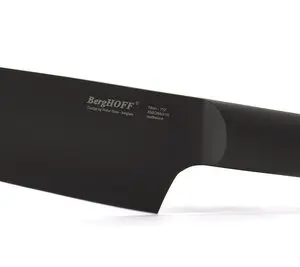 BERGHOFF Ron 5' Stainless Steel Chef's Knife