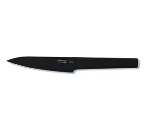 BERGHOFF Ron Utility Knife 5 - One-color