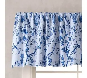 Laura Ashley Home Accents