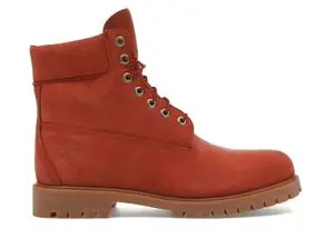 Timberland 6" Heritage Boots