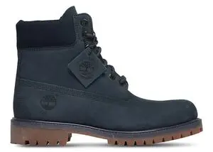 Timberland 6-inch Premium Waterproof Boots