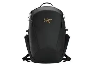 Arc'teryx Backpack Bags For Men