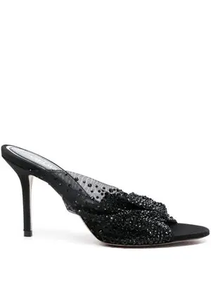 GEDEBE 85mm Mariel Mules