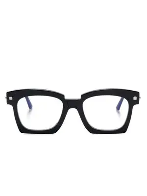 KUBORAUM J5 Eyeglasses - Black