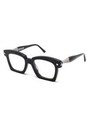 KUBORAUM J5 Eyeglasses