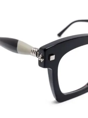 KUBORAUM J5 Eyeglasses